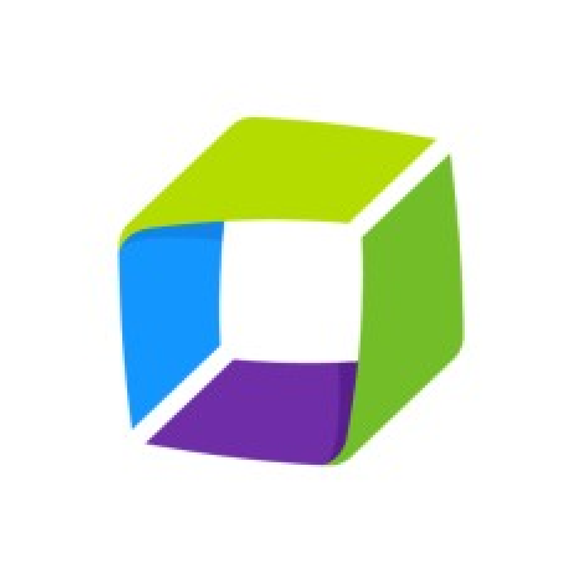 Davis Ai Reviews, Features, Pricing, & Alternative Tools