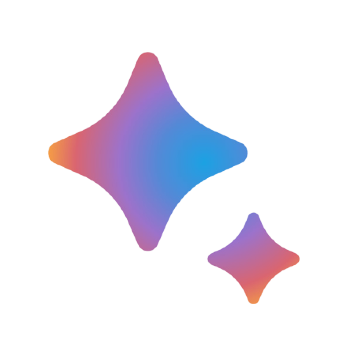 Google Bard AI Reviews, Features, Pricing, & Alternative Tools