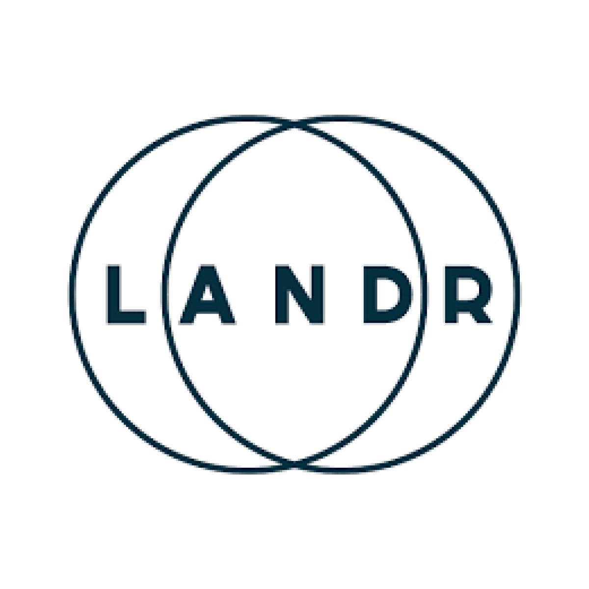 Landr AI Reviews, Features, Pricing, & Alternative Tools
