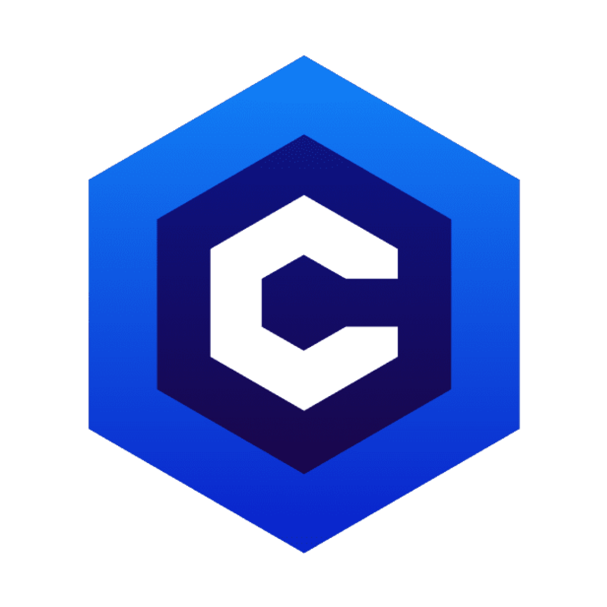 Civit AI Reviews, Features, Pricing, & Alternative Tools