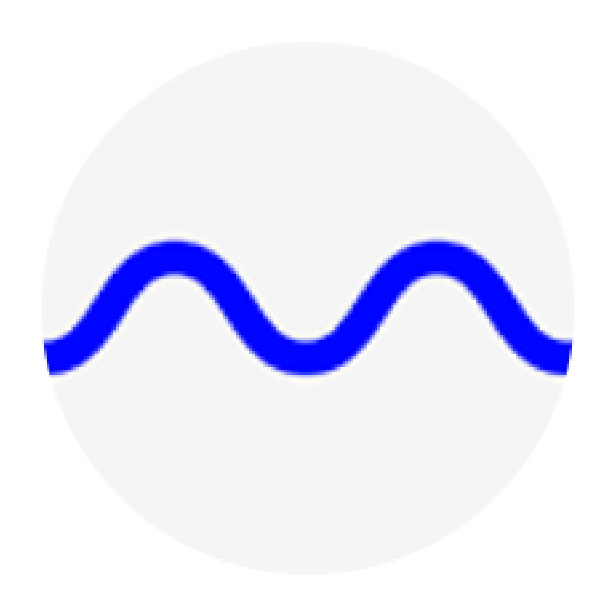 Mubert AI Reviews, Features, Pricing, & Alternative Tools