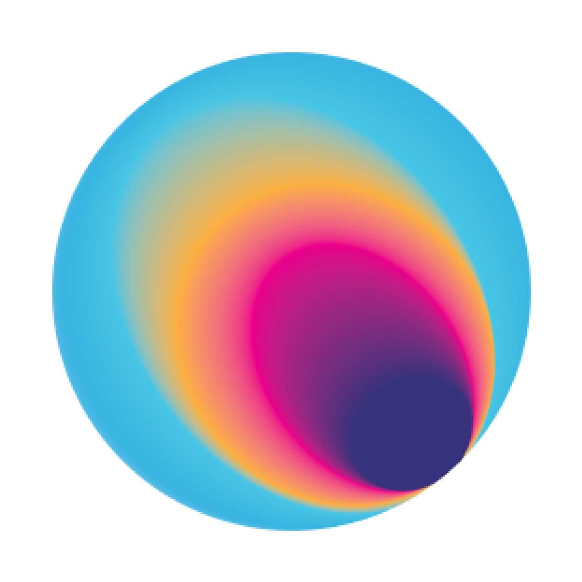 Magic Studio AI Reviews, Features, Pricing, & Alternative Tools