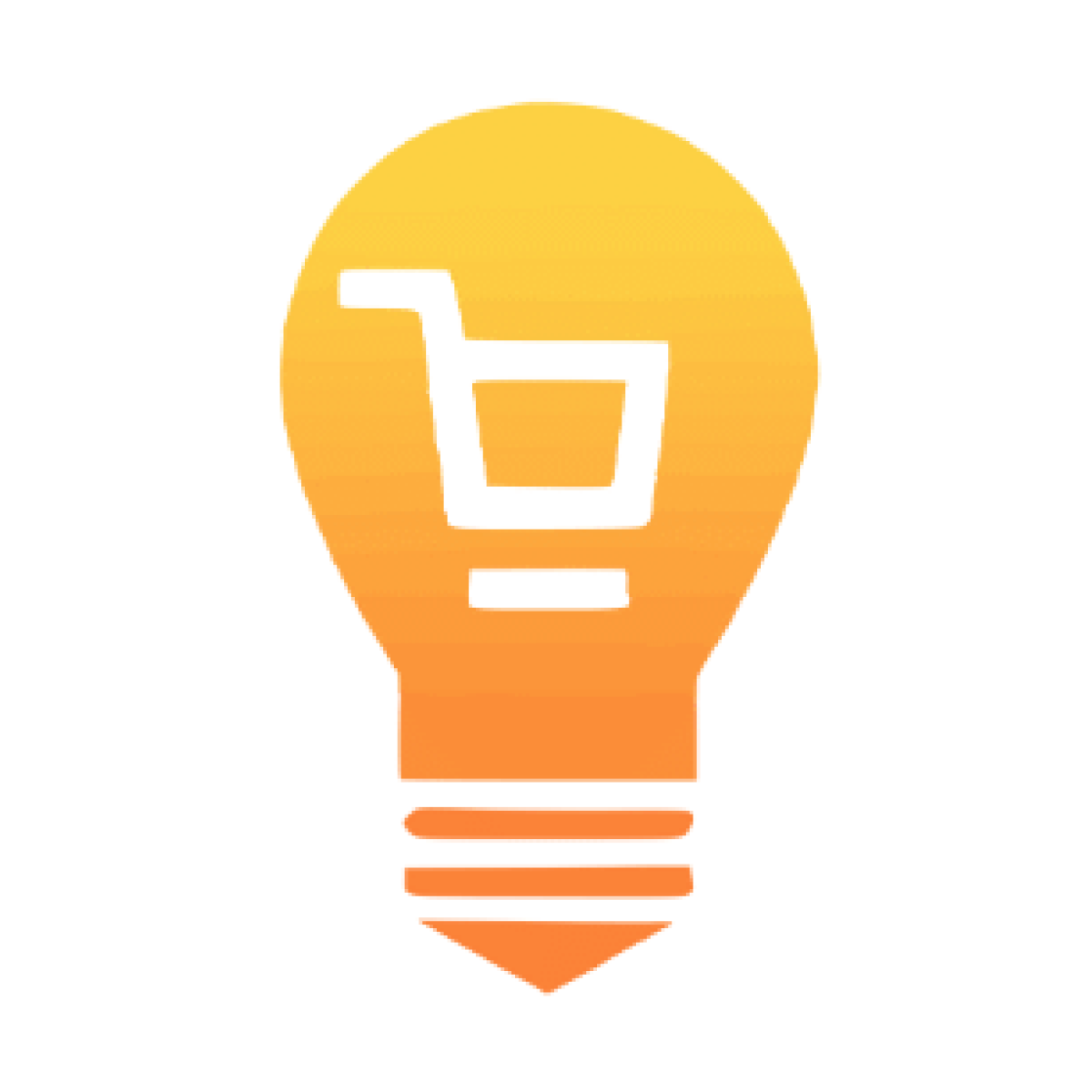 Wisely AI Reviews, Features, Pricing, & Alternative Tools